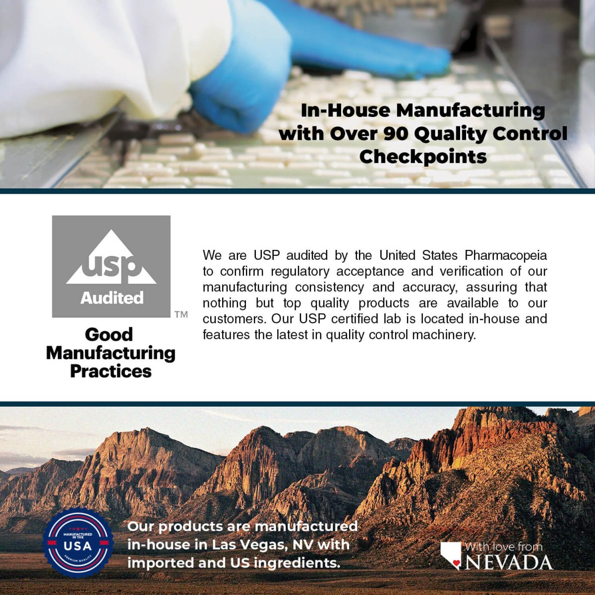 Nature's Lab Gold Berbevis® Berberine Phytosome™ Extract - 60 Capsules